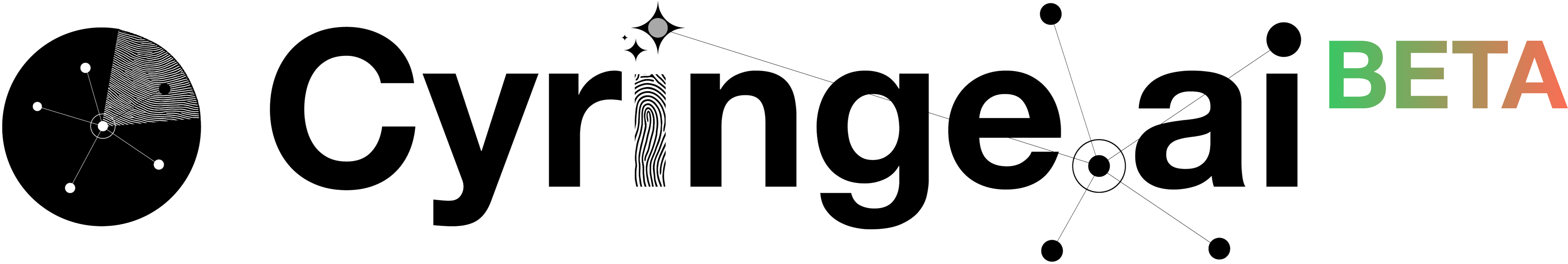 Cyringe.ai - Professional Marketing Made Simple